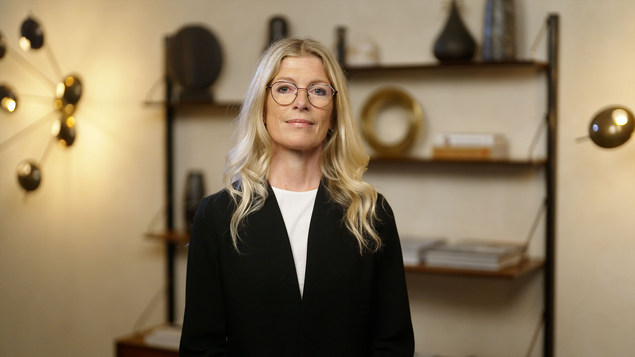 Eerst de dip, dan het herstel en vervolgens … afwachten • Delen Private ...